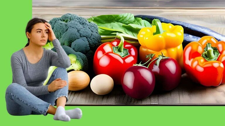 Iron Deficiency: 6 Major Symptoms You Can't Ignore | How to Increase ...